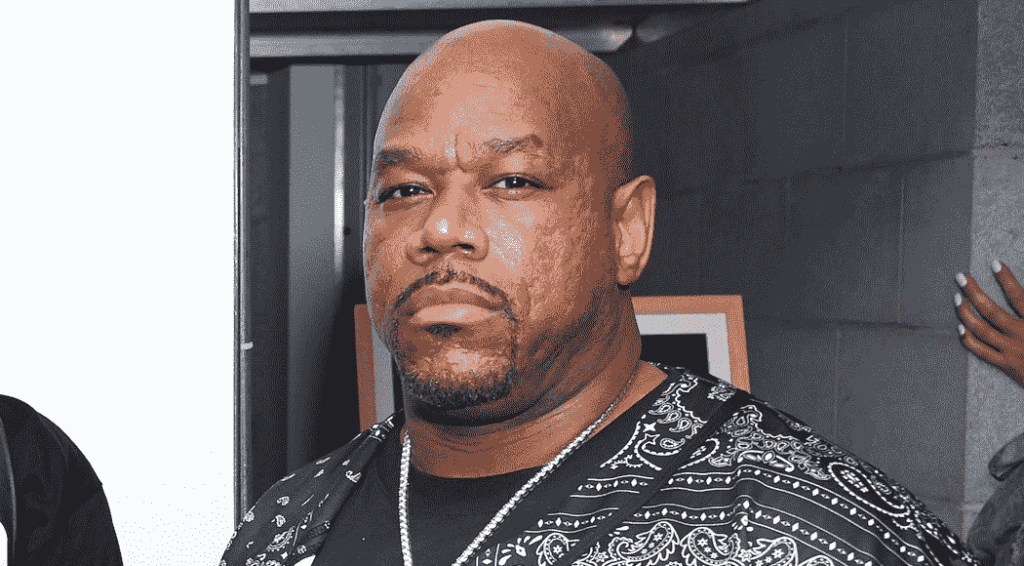 Wack 100 Net Worth 2023, Age, Wife, Height, Son, Wiki, Bio