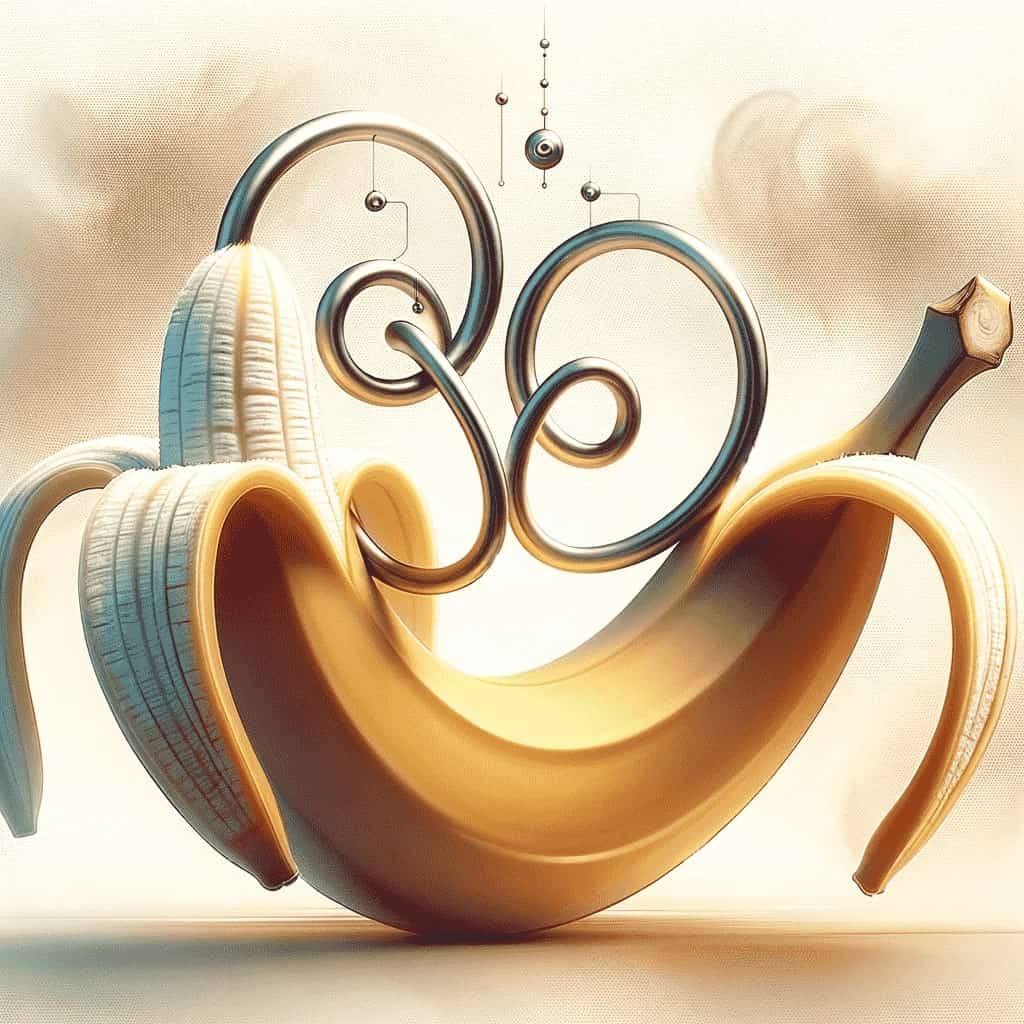 What Is Double Dydoe Piercing? - Tips and Insights