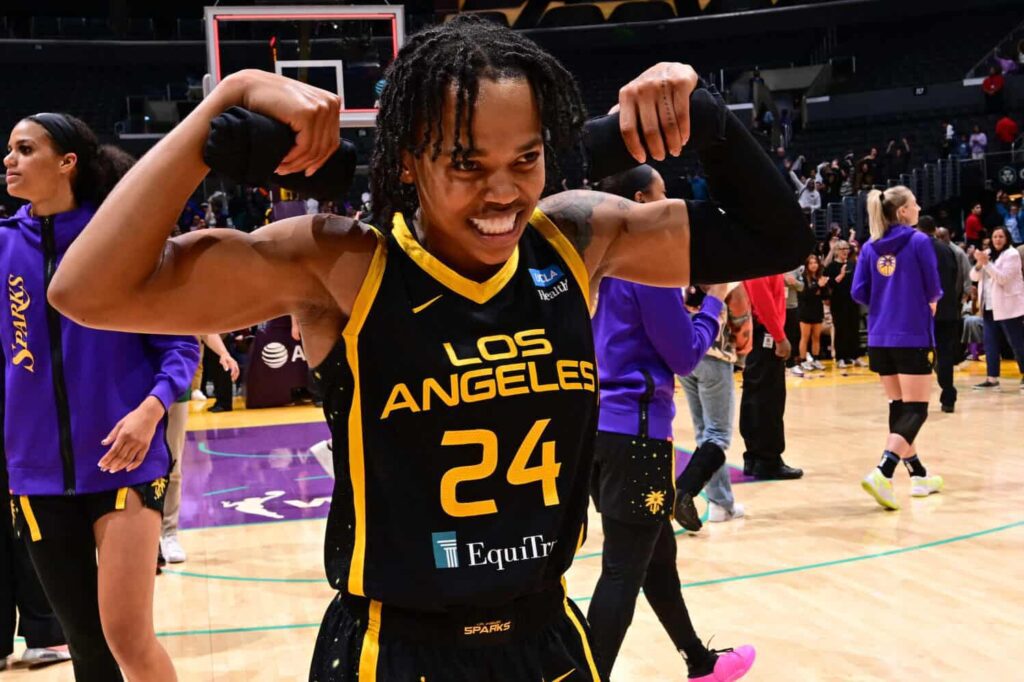 Olivia Mae Bae: Wiki, Age, Boyfriend, Career, and Net Worth - 2024 Update