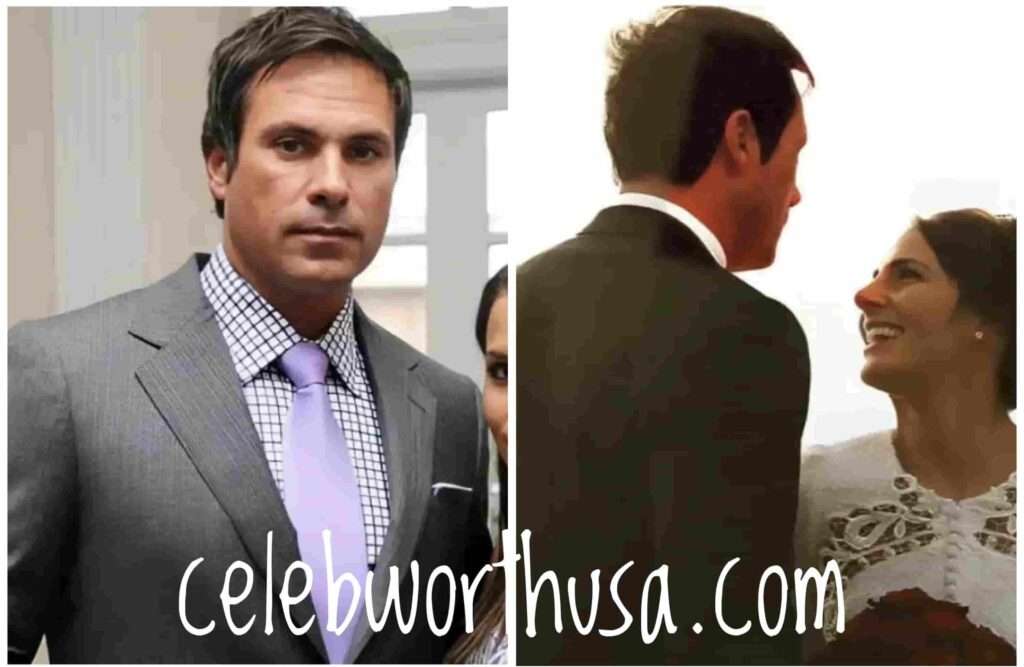 TJ Earle Net Worth 2024: How Much Is Thomas Earle's Worth? - CelebworthUSA