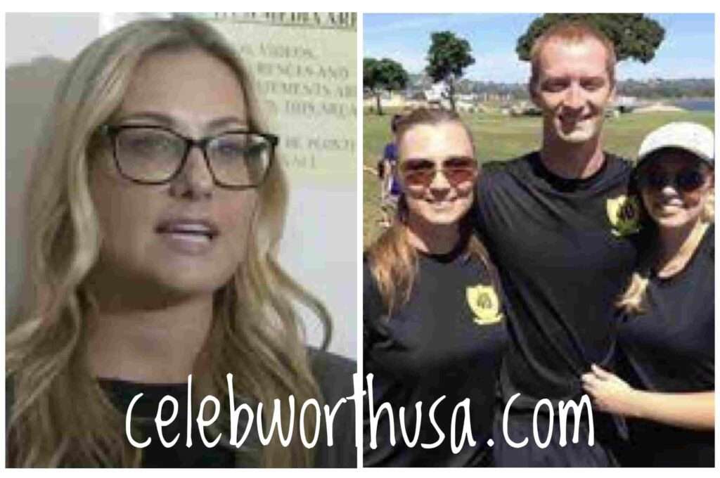 Olivia Mae Bae: Wiki, Age, Boyfriend, Career, and Net Worth - 2024 Update