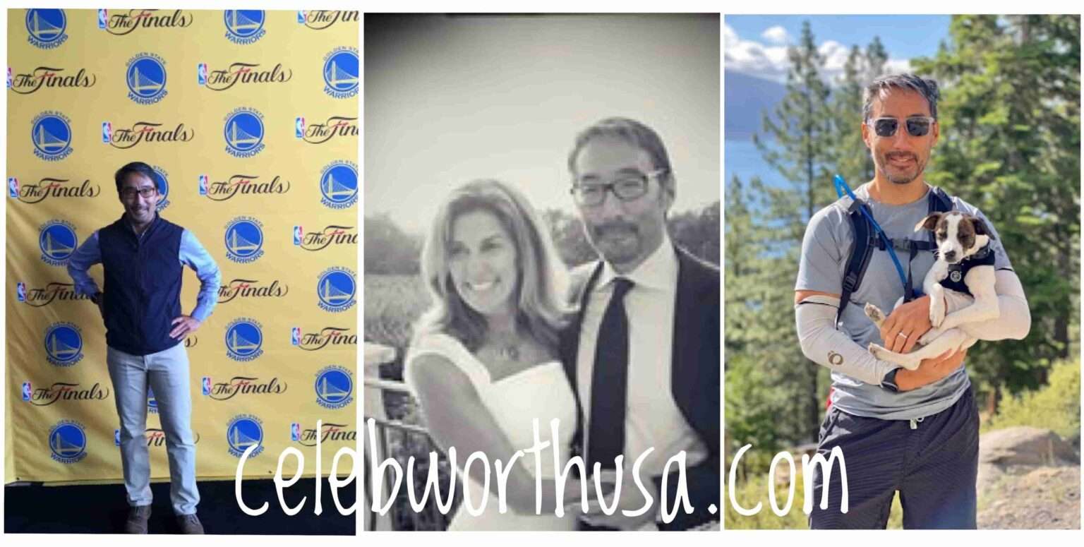 Ndot Spinalot Biography, Real Name, Net Worth, Age, Career, Wiki & More