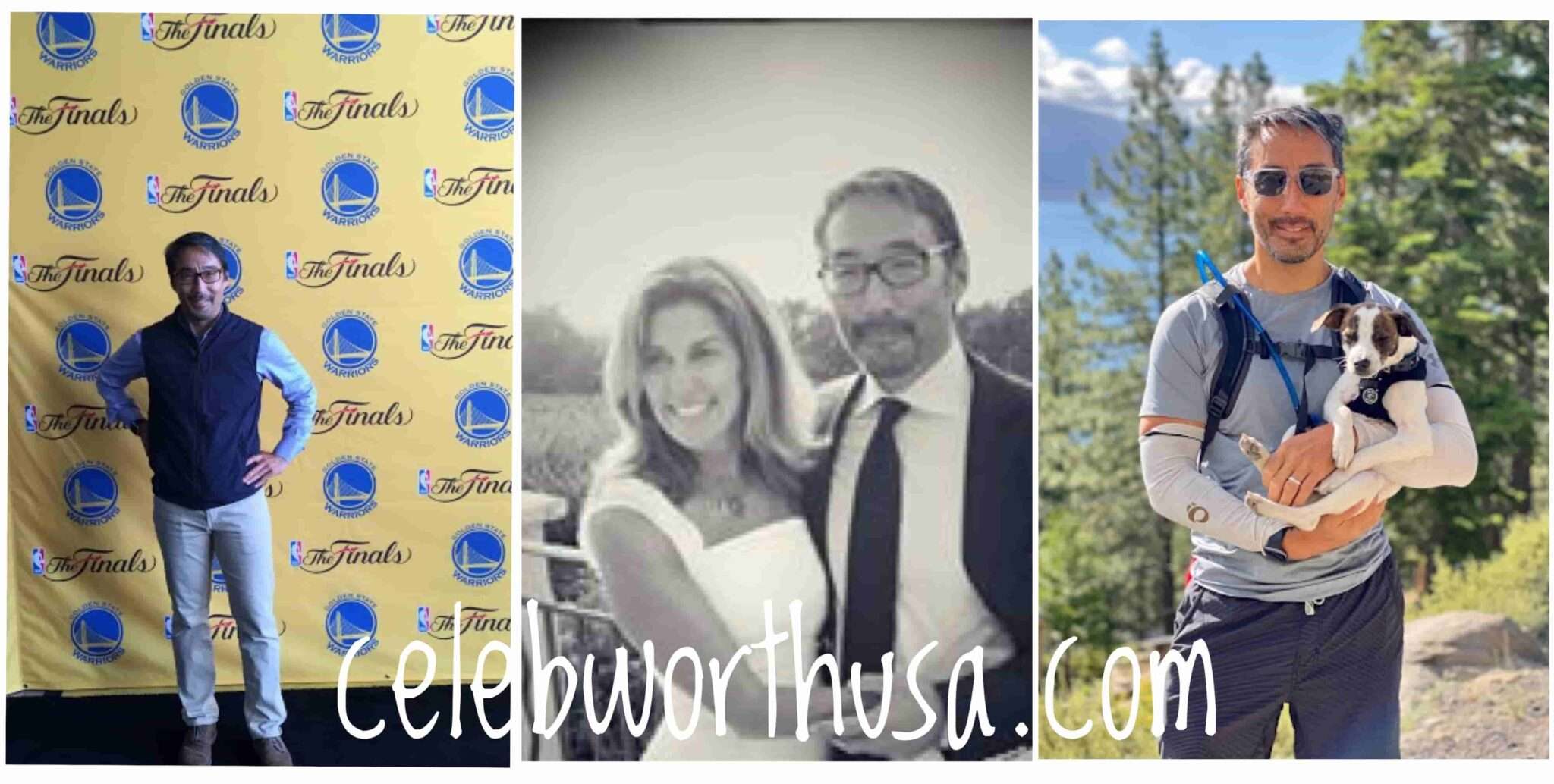 Ndot Spinalot Biography, Real Name, Net Worth, Age, Career, Wiki & More