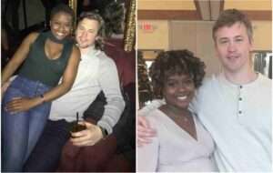 Who is Matt McCusker Wife? Know Everything About Her - CelebworthUSA