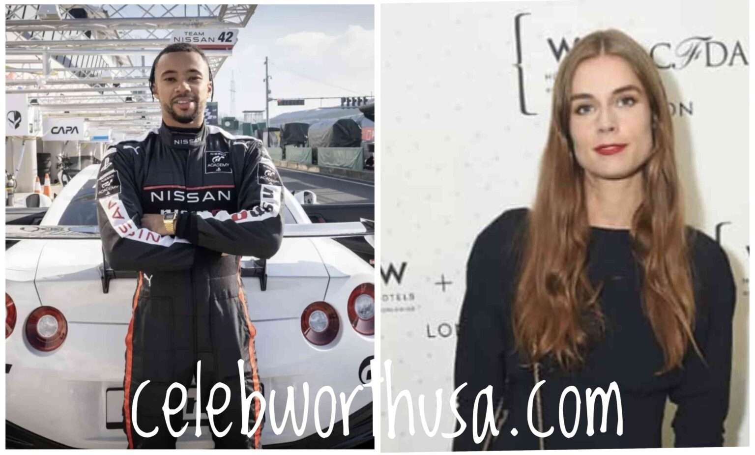 Ndot Spinalot Biography, Real Name, Net Worth, Age, Career, Wiki & More