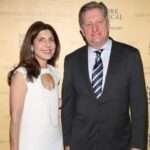 Steve Eisman Net Worth 2024, Bio, Age, Height, Wife and Family ...