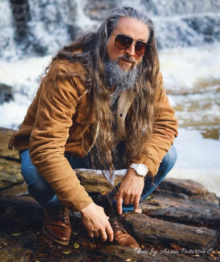 Kyle Dutcher Net Worth 2024, Age, Wife, Career, Bio & Others