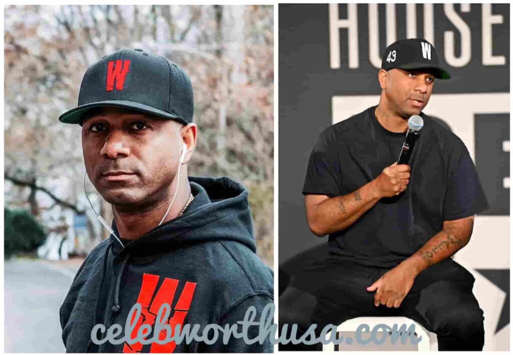 Wallo Net Worth, Age, Prison, Wife, Birthday, Wiki & Bio