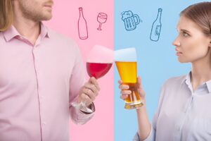 CelebworthUSA - American Celebrities' Net Worth & Biography